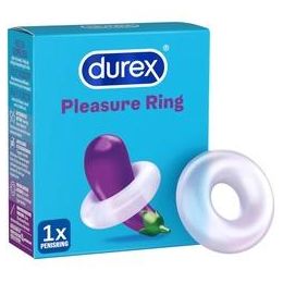 Reckitt Benckiser Deutschland GmbH Durex Pleasure Ring 1 St