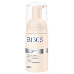 Eubos Anti-Age Multi Active Mousse 100 ml