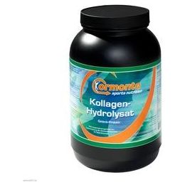 Kollagen Hydrolysat Cormonta sports nutrition Plv. 800 g