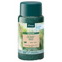 Kneipp Badekristalle Waldbad Kiefer Tanne 600 g