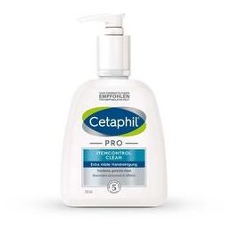 Cetaphil Pro Clean Flüssigseife 236 ml