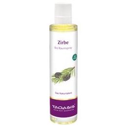 Taoasis Zirbelkiefer Raumspray 50 ml