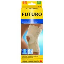 3M Futuro Kniebandage S 1 St