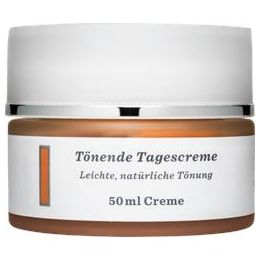 Retterspitz Tönende Tagescreme 50 ml