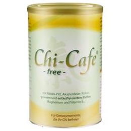 Dr. Jacob's® Chi-Cafe free Pulver 250 g