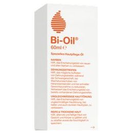 Bi-Oil 60 ml