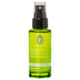 Primavera SOS Spray Bio 30 ml