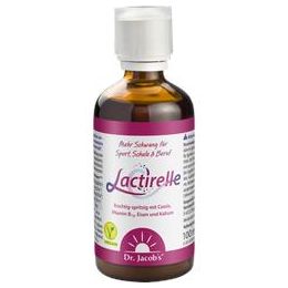 Dr. Jacob's® Lactirelle Dr.Jacob's flüssig 100 ml