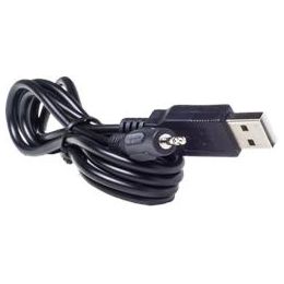 BERLIN-CHEMIE Glucomen areo USB Kabel 1 St