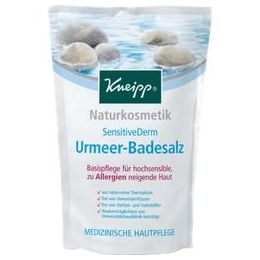 Kneipp Urmeer-Badesalz 500 g