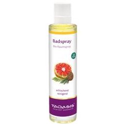 Taoasis Badspray Bio Natural Air Spray 50 ml