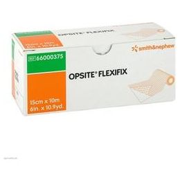 Opsite Flexifix PU-Folie 15 cmx10 m unsteril 1 St