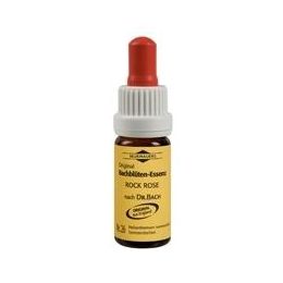 Klosterfrau Bachblüten Murnauer Rock Rose Tropfen 20 ml