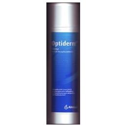 Aqeo Optiderm Creme im Spender 200 g