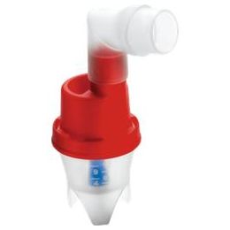 Aponorm Inhalator Compact Verneblereinheit 1 St