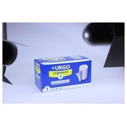 URGOderm Stretch 15 cmx10 m 1 St