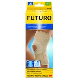 3M Futuro Kniebandage M 1 St