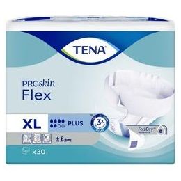 TENA Flex plus XL 30 St