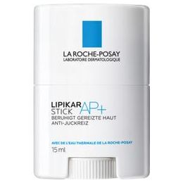 L'Oréal Roche-Posay Lipikar Stick AP+ 15 ml