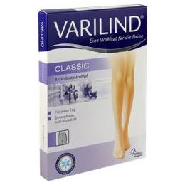 Varilind Classic 70den AT Gr.3 diamant 1 St