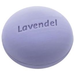 Speick Lavendel Badeseife 225 g