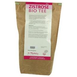 Dr. Pandalis Naturprodukte Zistrose BIO Tee 250 g