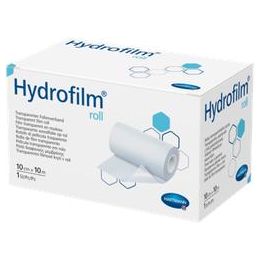 Hydrofilm roll wasserdichter Folienverb.10 cmx10 m 1 St