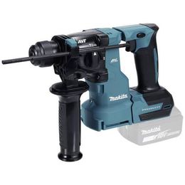 Makita DHR183Z -Akku-Kombihammer 18 V Li-Ion 500 W ohne Akku