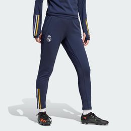 Adidas Real Madrid Tiro 23 Trainingshose