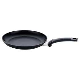 Fissler Pfanne Levital + flat