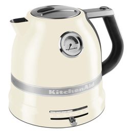 KitchenAid Wasserkocher 5KEK1522EAC Artisan