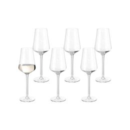 Leonardo Aperitifgl&auml;ser Puccini 220 ml 6er Set