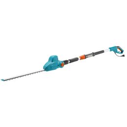 Gardena Elektro-Teleskop-Heckenschere 'THS 500/48' bis zu 3,5 m 500 W