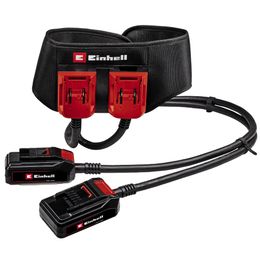 Einhell Akku-Gürtel 'GE-PB 36/18 Li' ohne Ladegerät