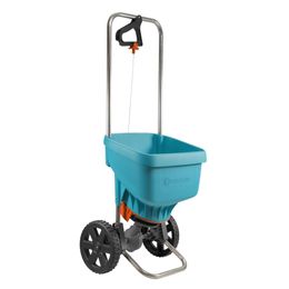 Gardena Streuwagen 'XL'