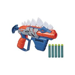 Hasbro Nerf DinoSquad Stego-Smash