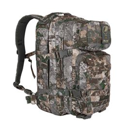 Mil-Tec US Assault Pack Small WASP I Z1B