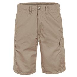 MFH US Bermuda BDU khaki, Gr&ouml;&szlig;e XL