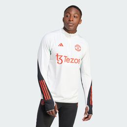 Adidas Manchester United Tiro 23 Pro Oberteil