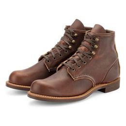 Red Wing Shoes Red Wing Shoe Company Blacksmith Herren