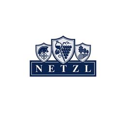 Netzl Ried 1&Ouml;TW-Erste Lage Zweigelt 2020 Trocken - Haidacker Carnuntum DAC &ndash; Rotwein Qualit&auml;tswein