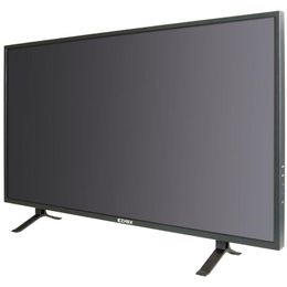 LED-Monitor 43 Zoll Eingänge 3/Hdmi 4K VIMAR 46910.43K