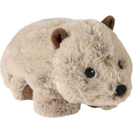 greenlife value Warmies Wombat 1 St