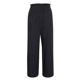 Inwear Pants 'Eman' female Black size 44