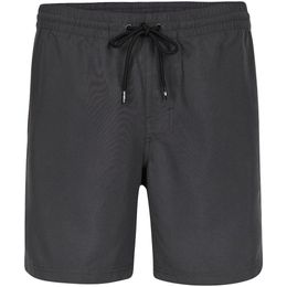 O`Neill O'neill Board Shorts 'Cali' male Grey size XS