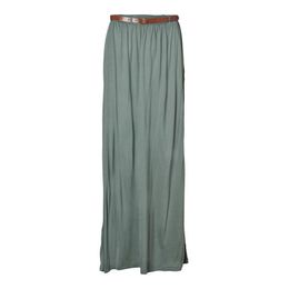 Véro Moda VERO MODA Rock 'LINN' Damen Größe 38 pastellgrün