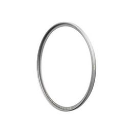 B + W FILTER 1097746 1097746 UV-Filter 39 mm