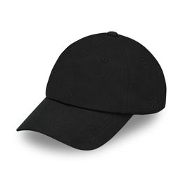 Johnny Urban Cap 'Jen' Damen Gr&ouml;&szlig;e 55/60 schwarz