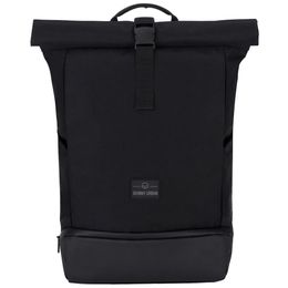 Johnny Urban Rucksack 'Allen Large' Herren Größe One Size schwarz