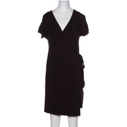 Esprit Damen Kleid, braun